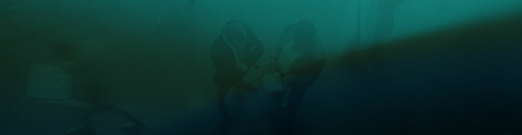 CATI: A Comprehensive Guide to Uses and Benefits