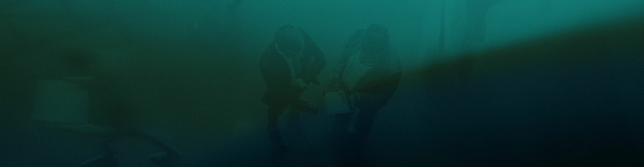 CATI: A Comprehensive Guide to Uses and Benefits